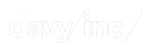 DaVy Inc